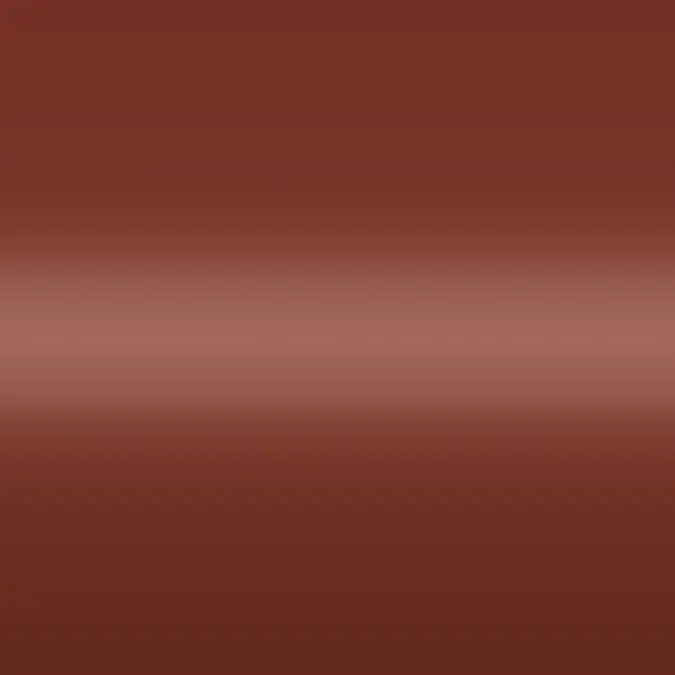BIM objects - Free download! AkzoNobel Extrusion Coatings AAMA 2605 ...