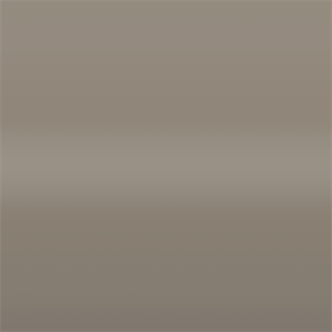 BIM objects - Free download! AkzoNobel Extrusion Coatings AAMA 2605 ...