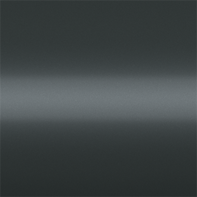 BIM objects - Free download! AkzoNobel Extrusion Coatings AAMA 2605 ...