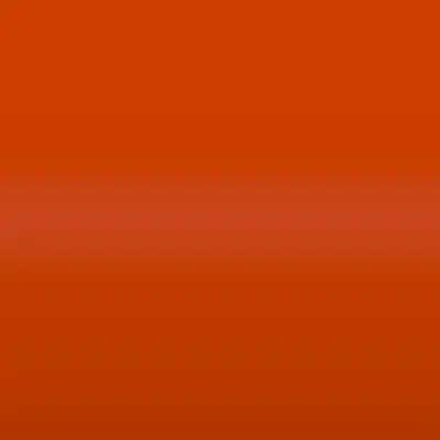 BIM objects - Free download! TRINAR® TEC ULTRA – AkzoNobel Extrusion ...