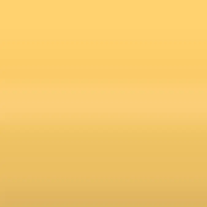 Objetos BIM - ¡Descarga gratis! AkzoNobel Extrusion Coatings AAMA 2605 ...