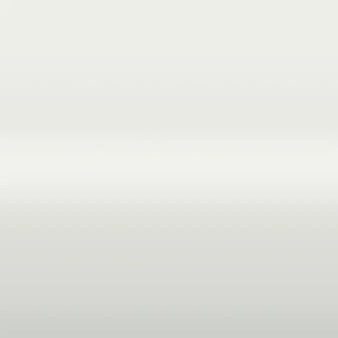 BIM objects - Free download! AkzoNobel Extrusion Coatings AAMA 2605 LG ...