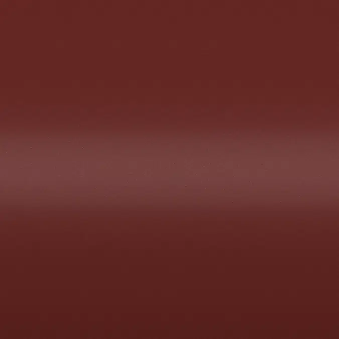 BIM objects - Free download! AkzoNobel Extrusion Coatings AAMA 2605 ...