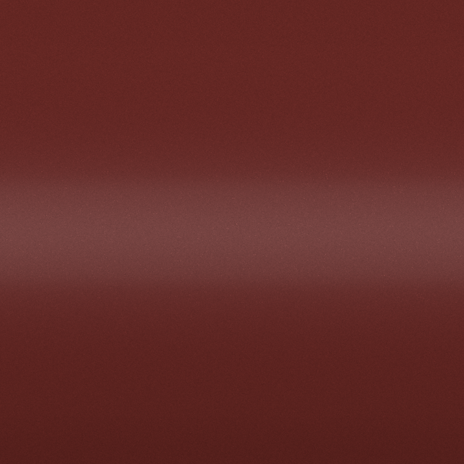 BIM objects - Free download! AkzoNobel Extrusion Coatings AAMA 2605 ...