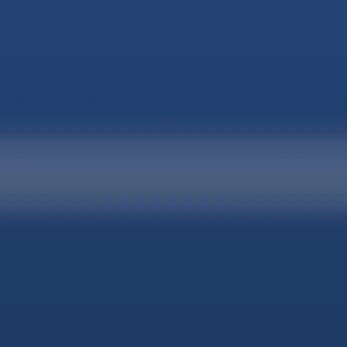 BIM objects - Free download! AkzoNobel Extrusion Coatings AAMA 2605 ...