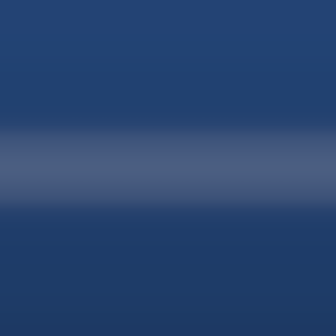 BIM objects - Free download! AkzoNobel Extrusion Coatings AAMA 2605 ...