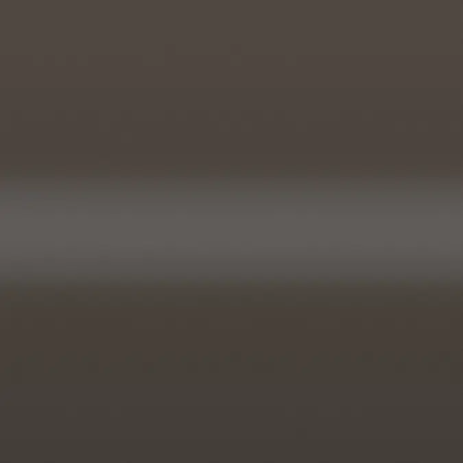 BIM objects - Free download! AkzoNobel Extrusion Coatings AAMA 2605 ...