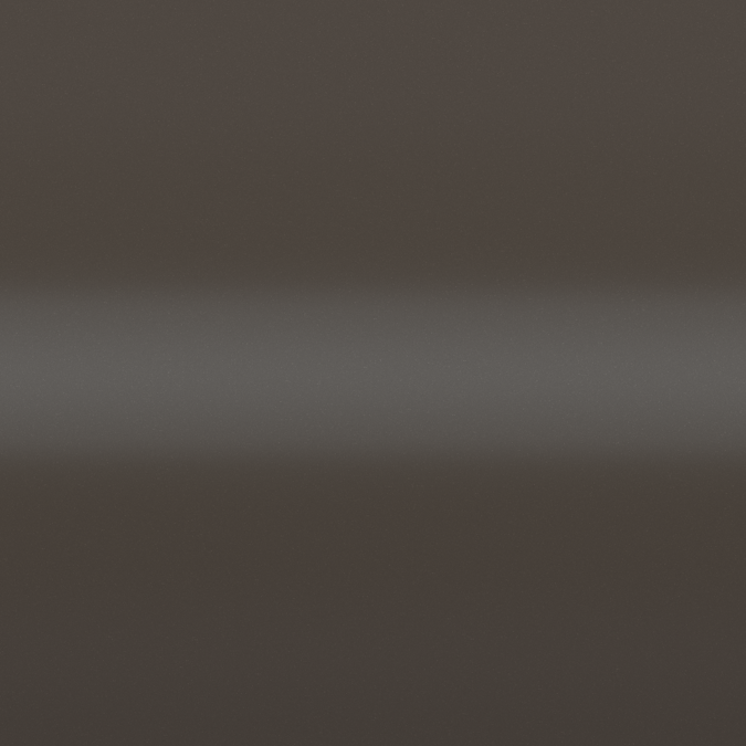 Objetos BIM - ¡Descarga gratis! AkzoNobel Extrusion Coatings AAMA 2605 ...