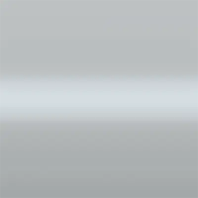 BIM objects - Free download! AkzoNobel Extrusion Coatings AAMA 2605 ...