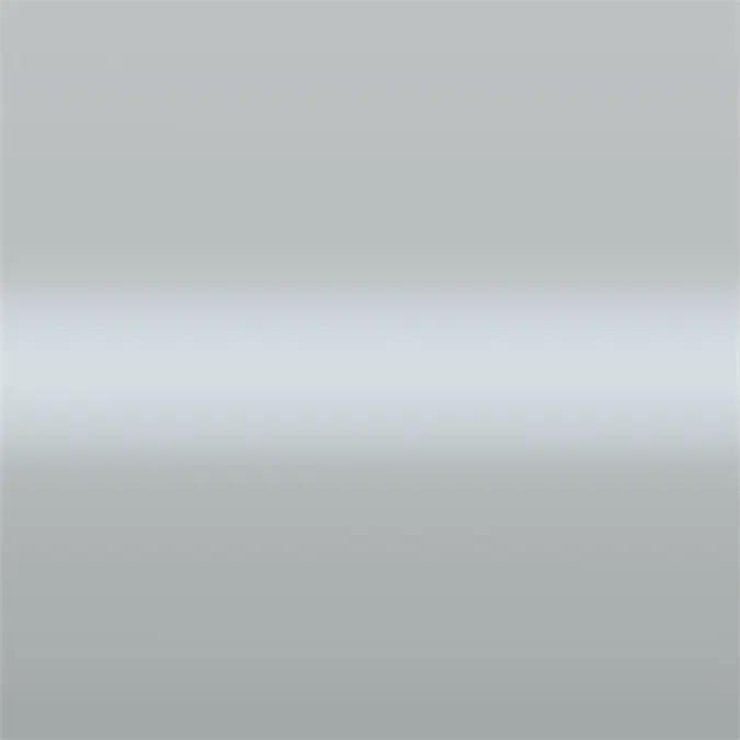 BIM objects - Free download! AkzoNobel Extrusion Coatings AAMA 2605 ...