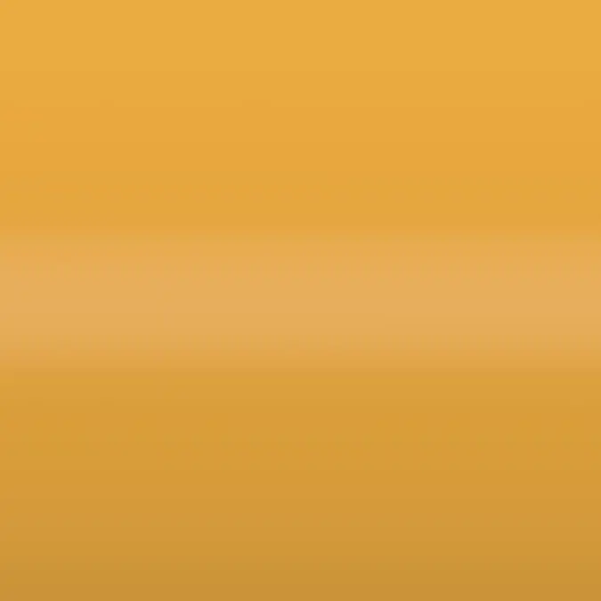 BIM objects - Free download! AkzoNobel Extrusion Coatings AAMA 2605 ...