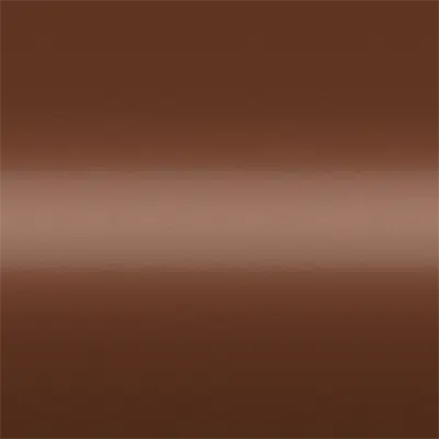 BIM objects - Free download! Revit Construction Materials | BIMobject