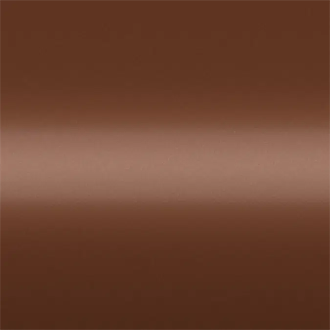 BIM objects - Free download! AkzoNobel Extrusion Coatings AAMA 2605 ...