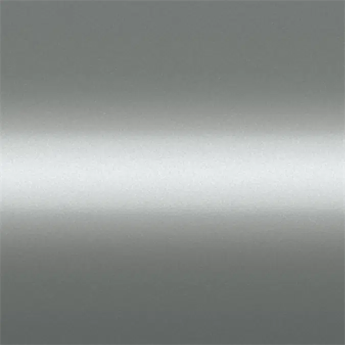 BIM objects - Free download! AkzoNobel Extrusion Coatings AAMA 2605 ...