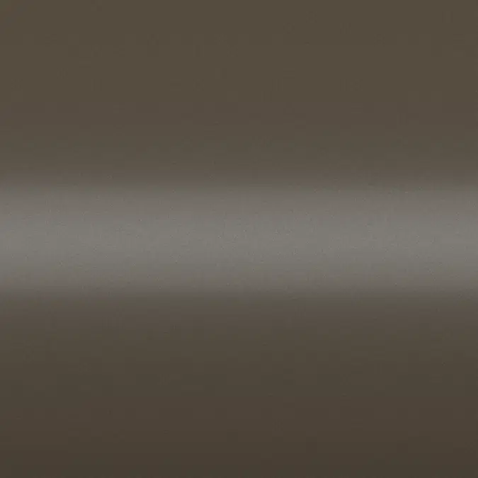BIM objects - Free download! AkzoNobel Extrusion Coatings AAMA 2605 ...