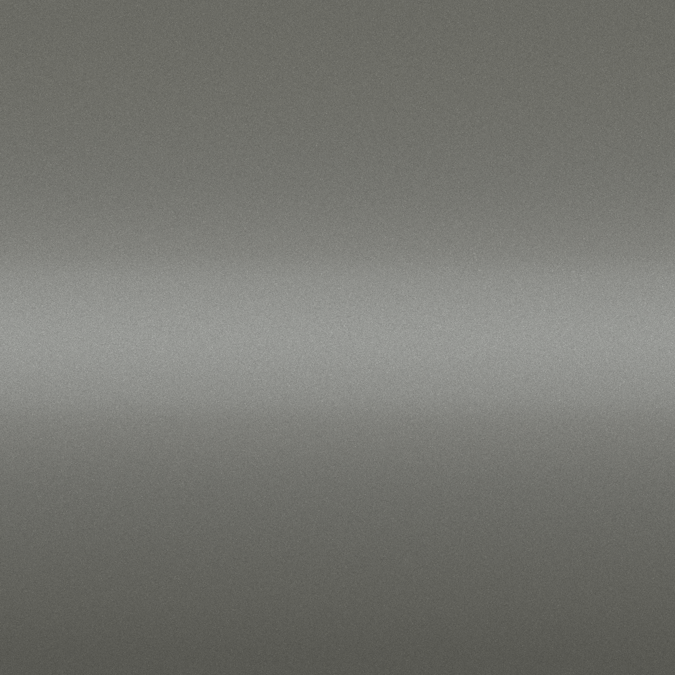 Objetos BIM - ¡Descarga gratis! AkzoNobel Extrusion Coatings AAMA 2605 ...