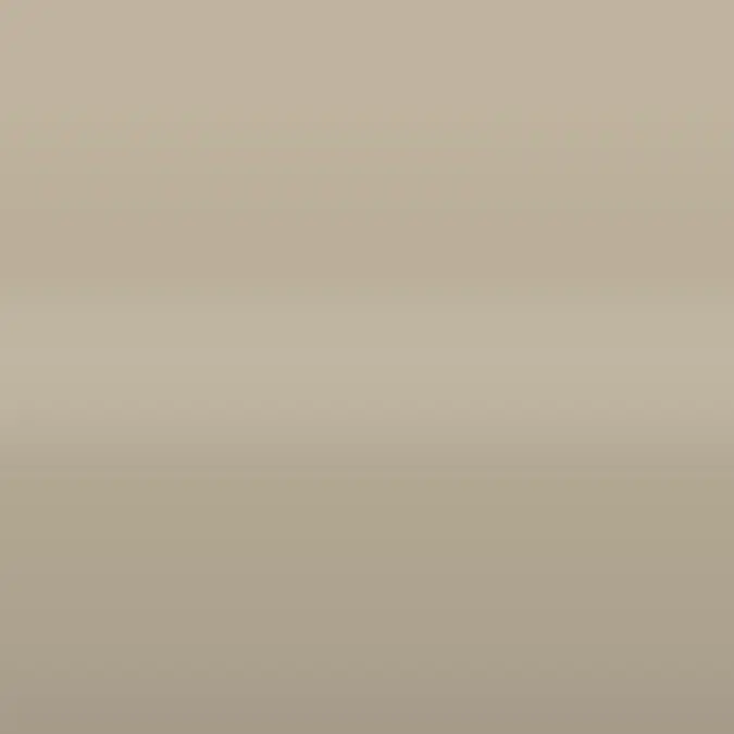 BIM objects - Free download! AkzoNobel Extrusion Coatings AAMA 2605 TAN ...