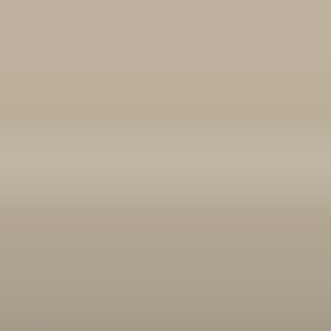 BIM objects - Free download! AkzoNobel Extrusion Coatings AAMA 2605 TAN ...