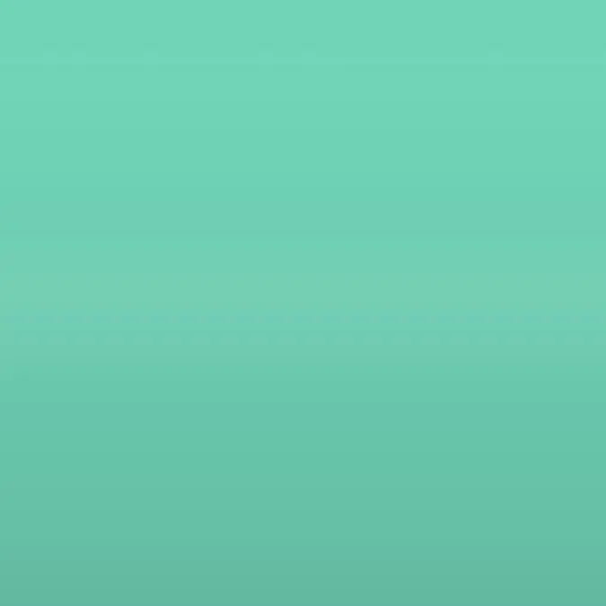 BIM objects - Free download! AkzoNobel Extrusion Coatings AAMA 2605 ...