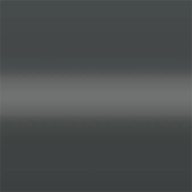 BIM objects - Free download! AkzoNobel Extrusion Coatings AAMA 2605 ...