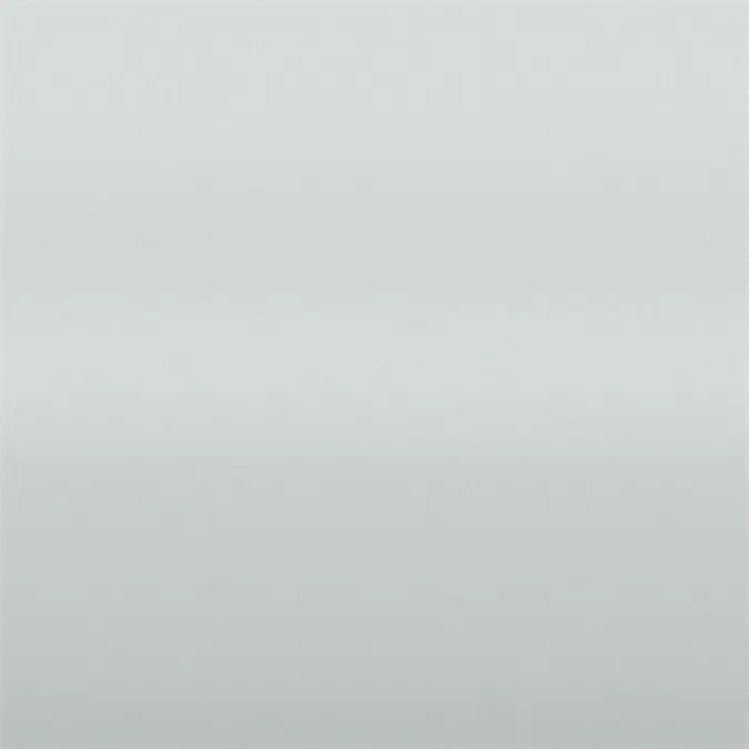 BIM objects - Free download! AkzoNobel Extrusion Coatings AAMA 2605 ...