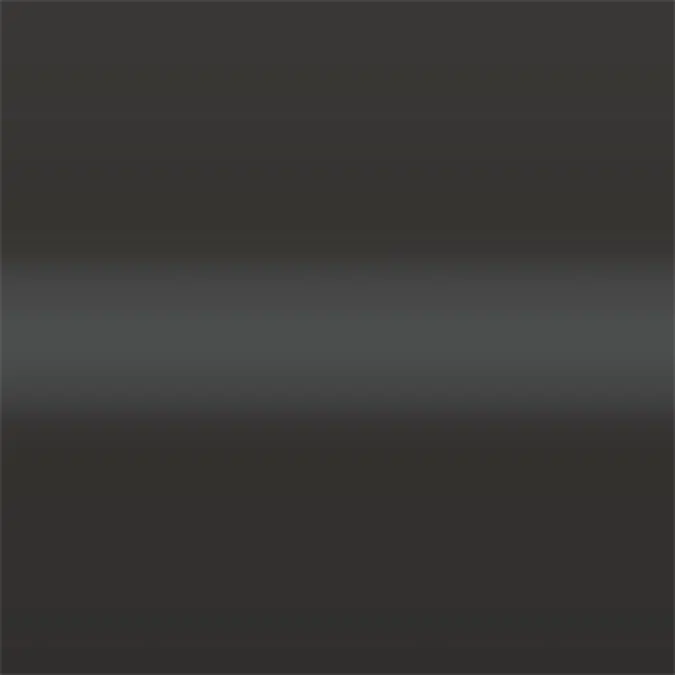 BIM objects - Free download! AkzoNobel Extrusion Coatings AAMA 2605 ...