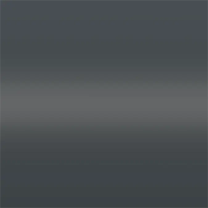 BIM objects - Free download! AkzoNobel Extrusion Coatings AAMA 2605 ...