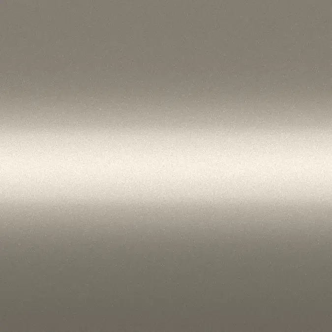 BIM objects - Free download! AkzoNobel Extrusion Coatings AAMA 2605 ...