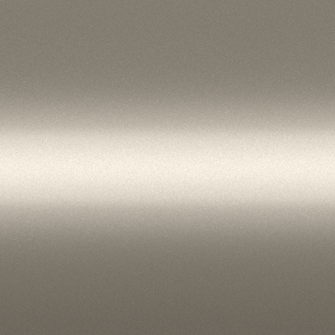 BIM objects - Free download! AkzoNobel Extrusion Coatings AAMA 2605 ...
