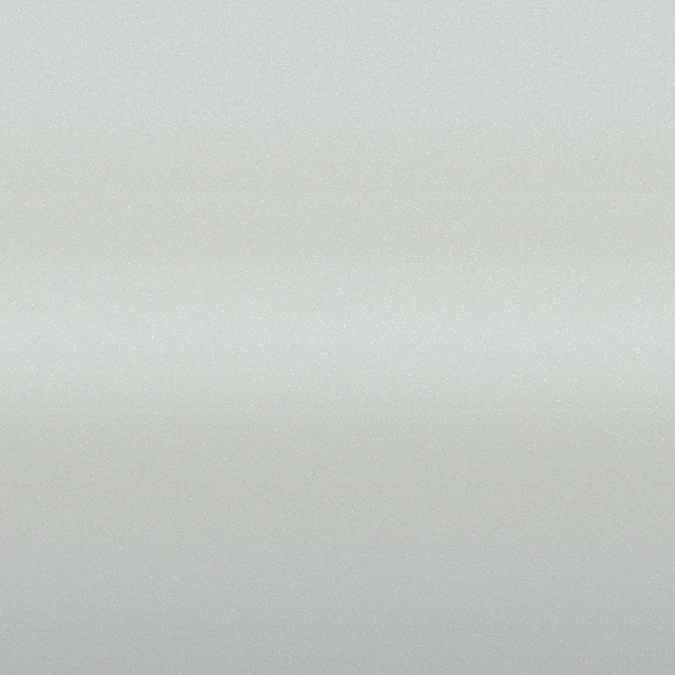 BIM objects - Free download! AkzoNobel Extrusion Coatings AAMA 2605 BMW ...