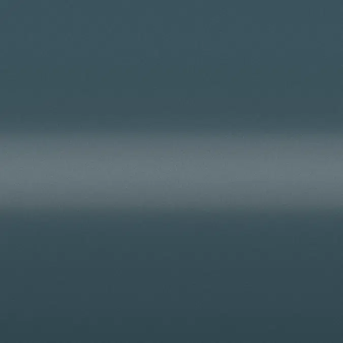 BIM objects - Free download! AkzoNobel Extrusion Coatings AAMA 2605 ...