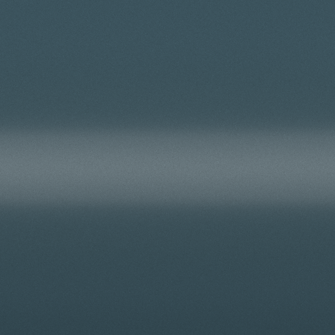 BIM objects - Free download! AkzoNobel Extrusion Coatings AAMA 2605 ...
