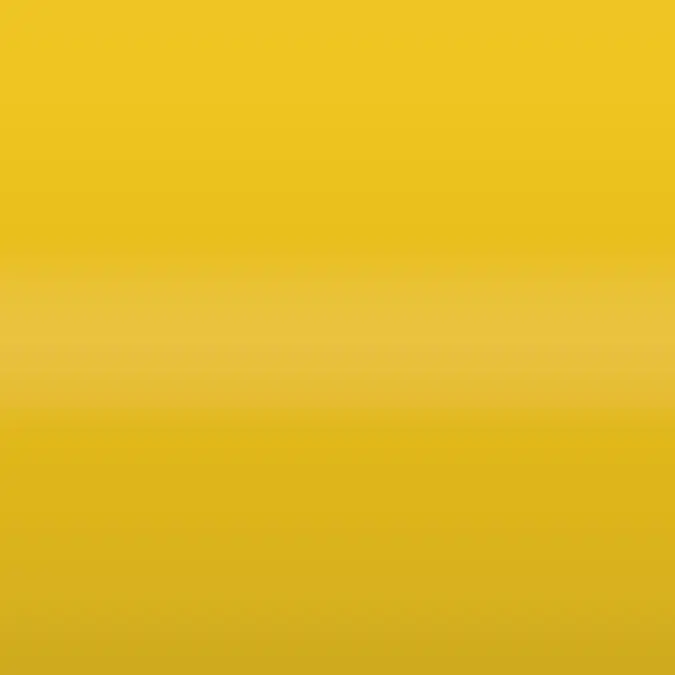 BIM objects - Free download! AkzoNobel Extrusion Coatings AAMA 2605 ...