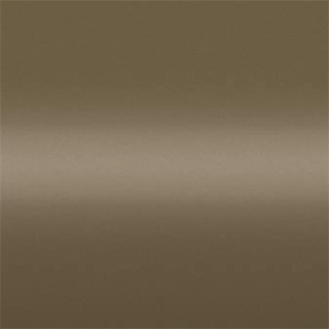 BIM objects - Free download! AkzoNobel Extrusion Coatings AAMA 2605 ...