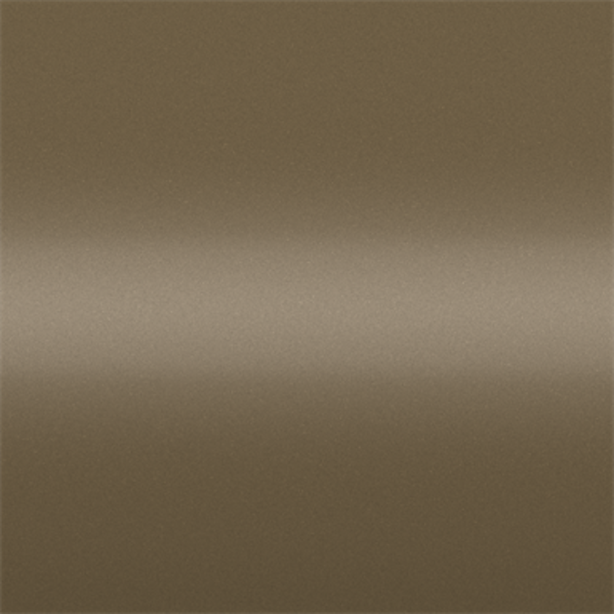 BIM objects - Free download! AkzoNobel Extrusion Coatings AAMA 2605 ...