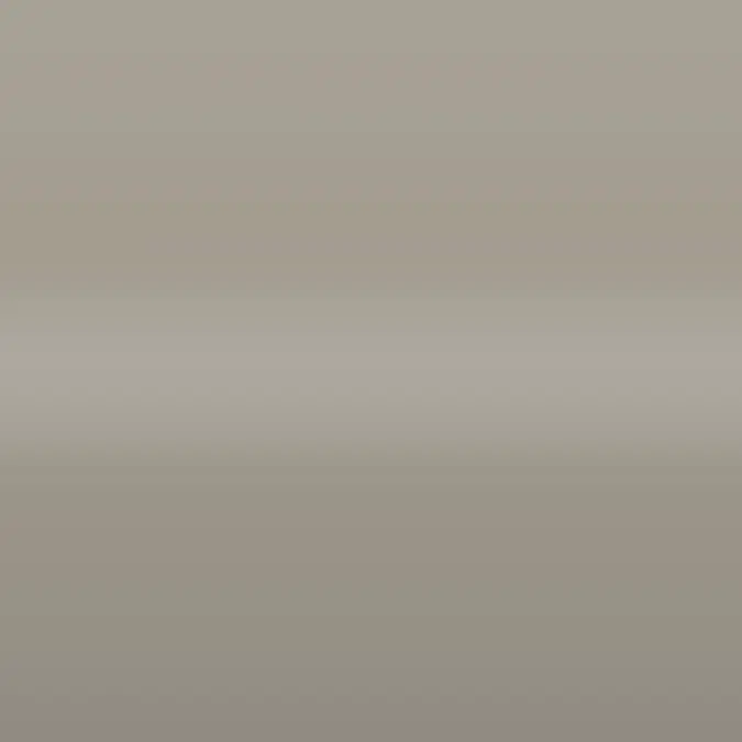 BIM objects - Free download! AkzoNobel Extrusion Coatings AAMA 2605 ...