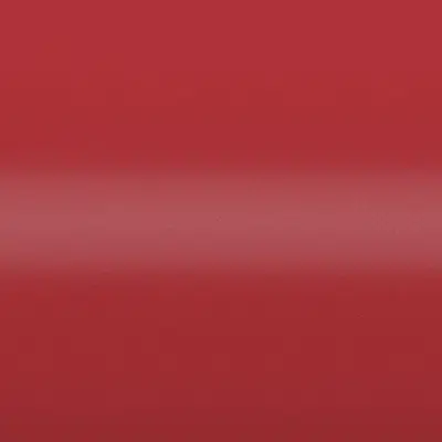 BIM objects - Free download! PPG-Metal-Coil-Extrusion-Coatings | BIMobject