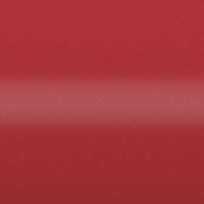 BIM objects - Free download! AkzoNobel Extrusion Coatings AAMA 2605 RED ...