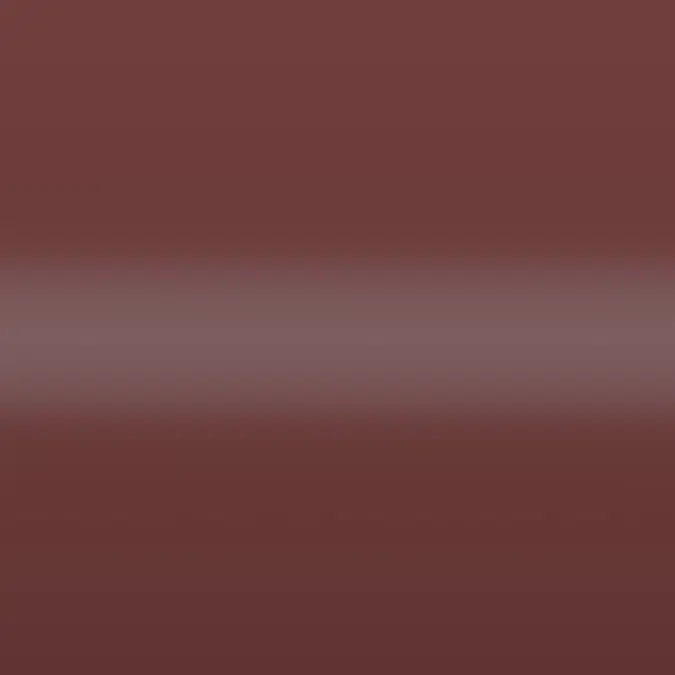 BIM objects - Free download! AkzoNobel Extrusion Coatings AAMA 2605 ...