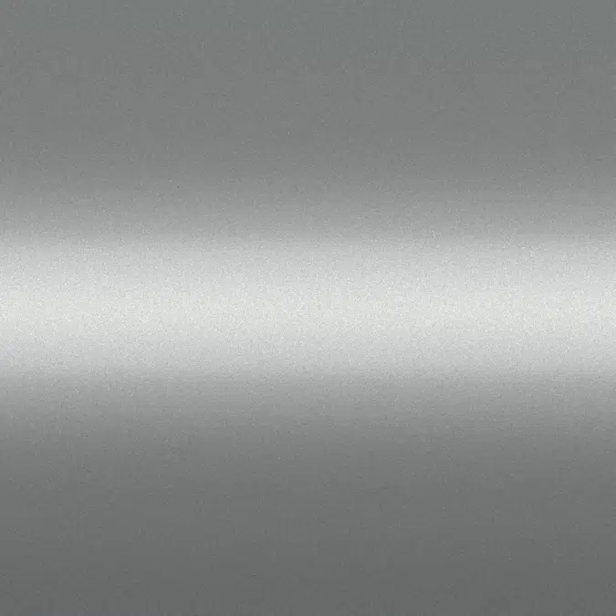Objetos BIM - ¡Descarga gratis! AkzoNobel Extrusion Coatings AAMA 2605 ...