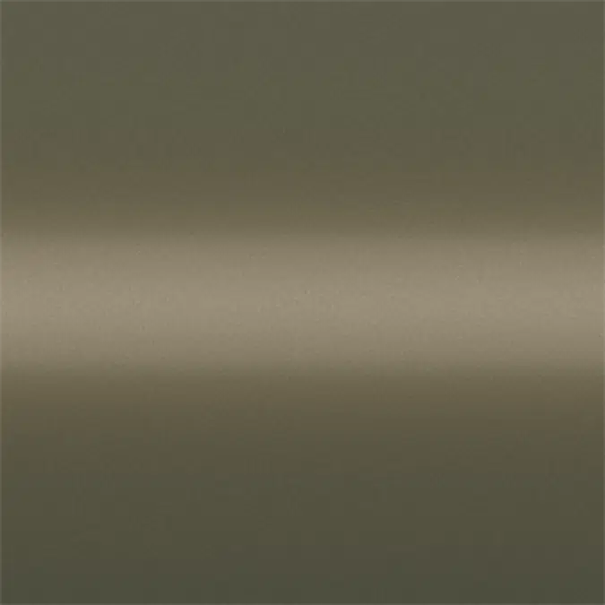 BIM objects - Free download! AkzoNobel Extrusion Coatings AAMA 2605 ...