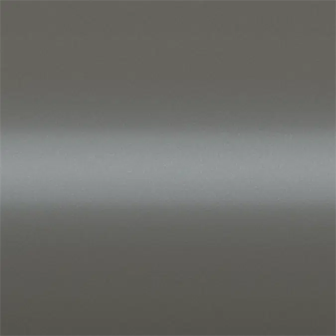 BIM objects - Free download! AkzoNobel Extrusion Coatings AAMA 2605 GUN ...