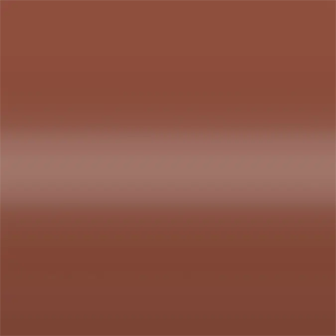 BIM objects - Free download! AkzoNobel Extrusion Coatings AAMA 2605 ...