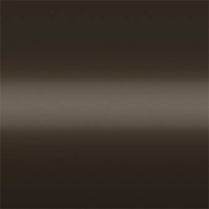 BIM objects - Free download! AkzoNobel Extrusion Coatings AAMA 2605 ...