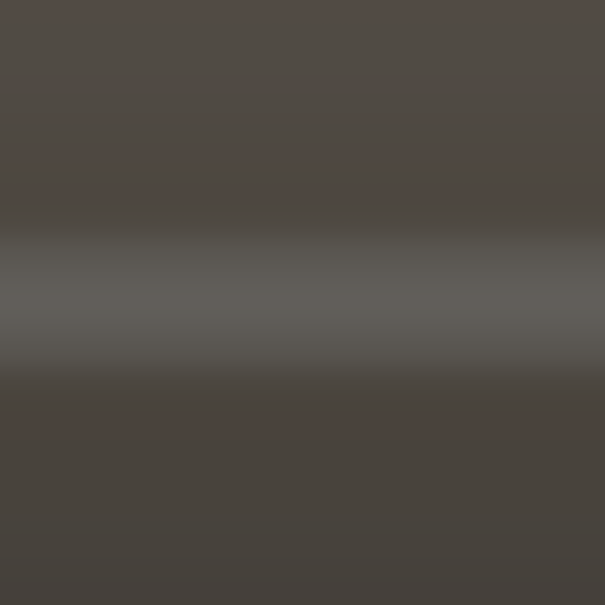 BIM objects - Free download! AkzoNobel Extrusion Coatings AAMA 2605 ...