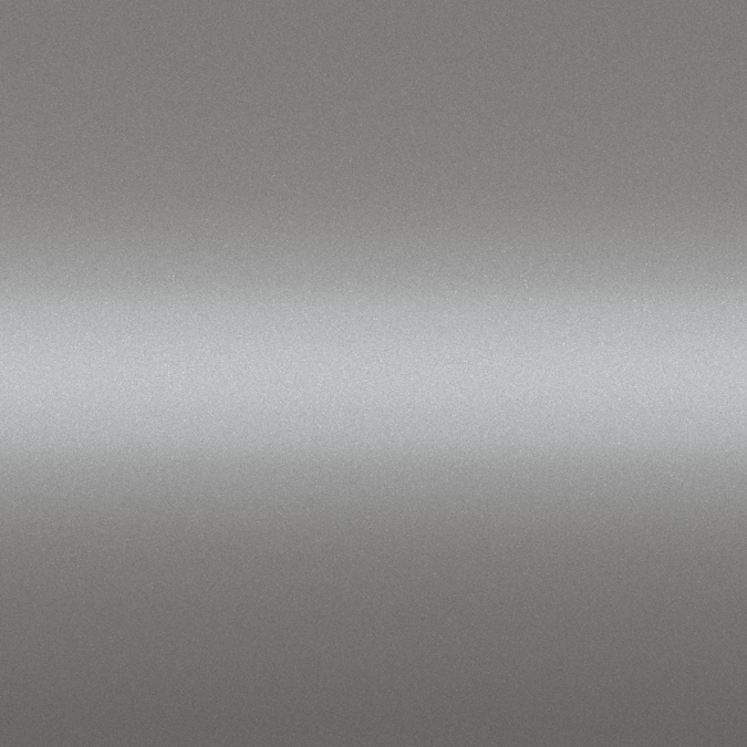 BIM objects - Free download! AkzoNobel Extrusion Coatings AAMA 2605 ...