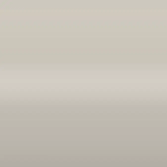 BIM objects - Free download! AkzoNobel Extrusion Coatings AAMA 2605 ...