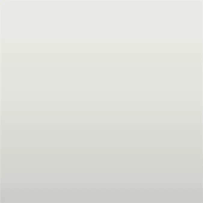 BIM objects - Free download! AkzoNobel Extrusion Coatings AAMA 2605 ...