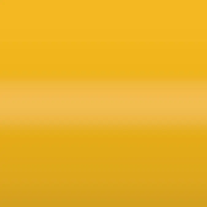 BIM objects - Free download! AkzoNobel Extrusion Coatings AAMA 2605 ...