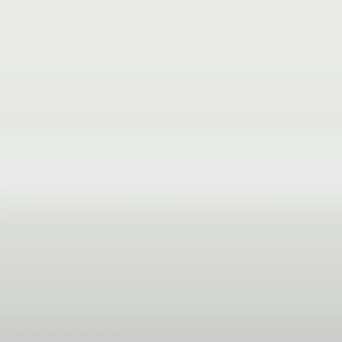 BIM objects - Free download! AkzoNobel Extrusion Coatings AAMA 2605 ...